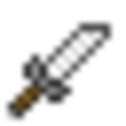 Boss Gear - Minecraft Mods - CurseForge