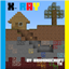 X-ray(With all the ores) - Minecraft Resource Packs - CurseForge