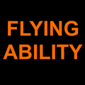 Overview - Flying Ability - Bukkit Plugins - Projects - Bukkit