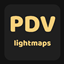 Pablo's Dev Tools - Lightmap Templates - Minecraft Resource Packs ...