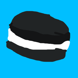 Oreos - Minecraft Mods - CurseForge