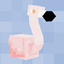 Flamingo, oh, oh, oh... - Minecraft Mods - CurseForge