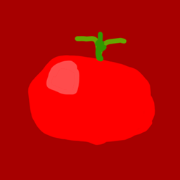 the Tomato Mod 2000 - Minecraft Mods - CurseForge