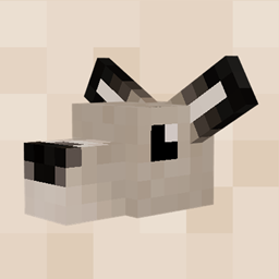 Gentle Fawn - Minecraft Mods - CurseForge