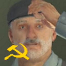 mob battle curseforge