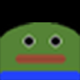 Walmart - Minecraft Modpacks - CurseForge