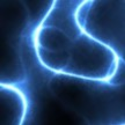 Medieval Fun Adventures (MFA) - Gallery - Minecraft Modpacks - CurseForge