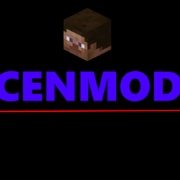 Cenmod - Minecraft Mods - CurseForge