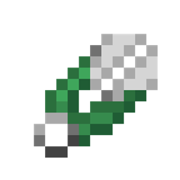 Wisps - Minecraft Mods - CurseForge