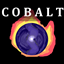 Cobalt - Minecraft Resource Packs - CurseForge