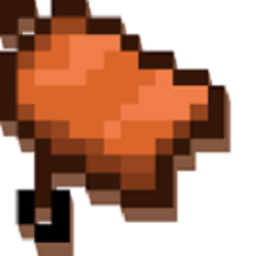 uncraftable items - Minecraft Mods - CurseForge