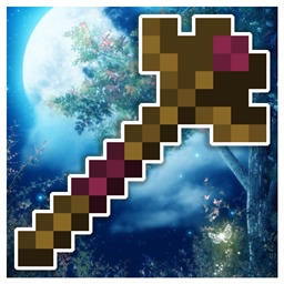 Wisps - Minecraft Mods - CurseForge