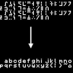 Definitive SGA Translator - Minecraft Resource Packs - CurseForge