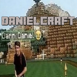 DanieLCraft - Minecraft Modpacks - CurseForge