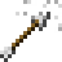 Arrows Shatter Glass Datapack - Minecraft Customization - CurseForge