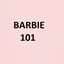 Barbie 101 - Minecraft Mods - CurseForge
