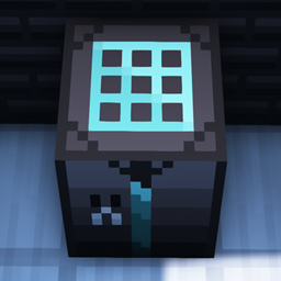 Piink's Quantum Theory Pack. - Minecraft Resource Packs - CurseForge