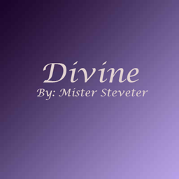 Divine - Minecraft Modpacks - CurseForge