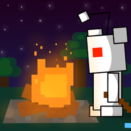 Tucker Pack - Gallery - Minecraft Modpacks - CurseForge