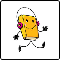 SharedMedia_Terawr - Gallery - World of Warcraft Addons - CurseForge