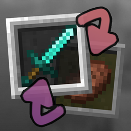 Too Many Binds - Minecraft Mods - CurseForge