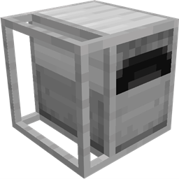 javafml - Minecraft Mods - CurseForge