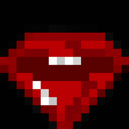 Ruby and Sapphire Mod - Minecraft Mods - CurseForge