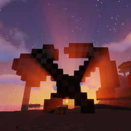 KingdomOfTheCraft - Screenshots - Minecraft Modpacks - CurseForge