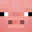 DP's Piggy Pack - Minecraft Resource Packs - CurseForge