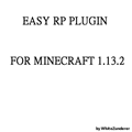 Overview - Easy RP Plugin - Bukkit Plugins - Projects - Bukkit
