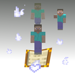 Soulnomicon - Gallery - Minecraft Mods - CurseForge