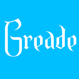 Greade - Gallery - Minecraft Modpacks - CurseForge