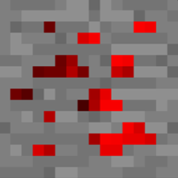 RubyMine - Minecraft Mods - CurseForge