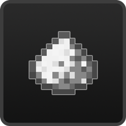 White Glowstone - Gallery - Minecraft Mods - CurseForge