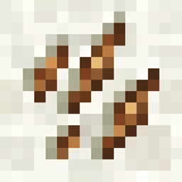 Vanilla Extract Modpack - Minecraft Modpacks - CurseForge