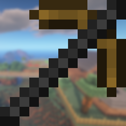 Items Galore - Gallery - Minecraft Mods - CurseForge