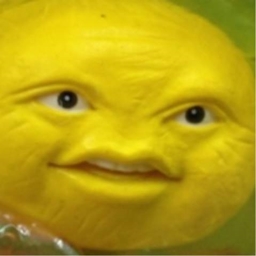 Colonies and Stinky Caves - Gallery - Minecraft Modpacks - CurseForge