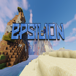 Epsilion Modpack - Minecraft Modpacks - CurseForge