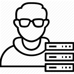 Admin Commands - Minecraft Mods - CurseForge