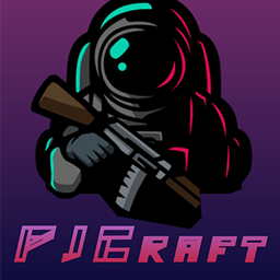 PJCraft - Minecraft Modpacks - CurseForge