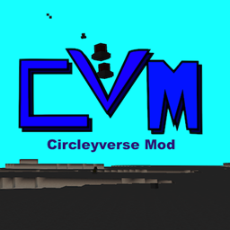 Circleyverse Mod - Minecraft Mods - CurseForge