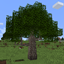 Dynamic Trees - Forestry - Minecraft Mods - CurseForge