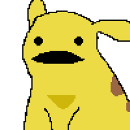 Pixelmon with Friendsz! - Gallery - Minecraft Modpacks - CurseForge