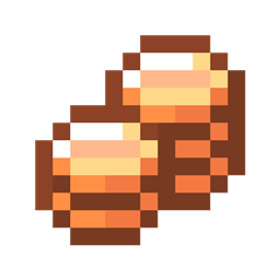 Coinium - Minecraft Mods - CurseForge