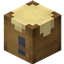 Bedrock: 8-bitCraft 2 - Minecraft Bedrock Addons - CurseForge