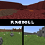 Ragdoll - Minecraft Worlds - CurseForge