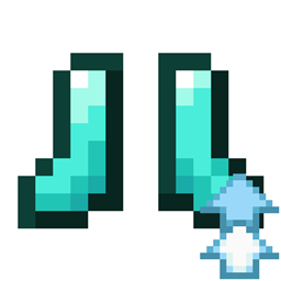 Double Jump Mod [Fabric] - Minecraft Mods - CurseForge