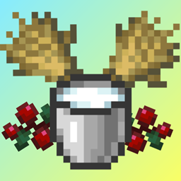 Vanilla Ingredients Cooking Expanded - Minecraft Mods - CurseForge