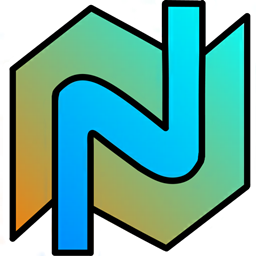 NovaCraft Modpack - Gallery - Minecraft Modpacks - CurseForge