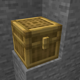 Bamboo Blocks Extra - Minecraft Mods - CurseForge